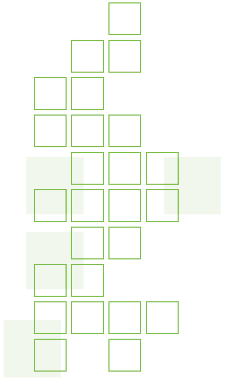 Nusol 4170 CL Plus | Nuseed Argentina