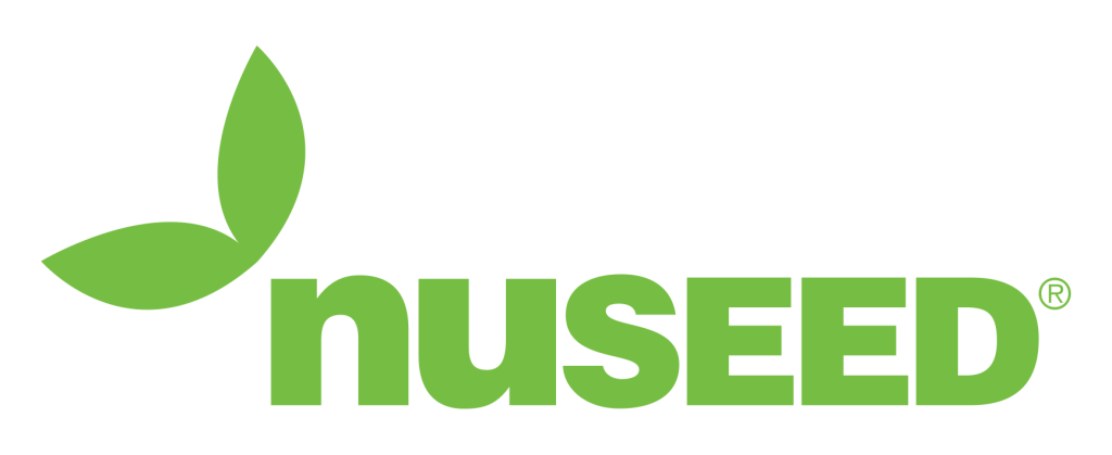 Locations Archive | Nuseed Australia