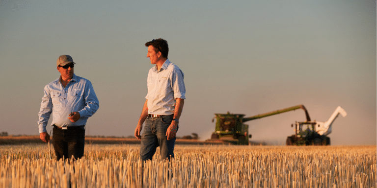 Home | Nuseed Australia