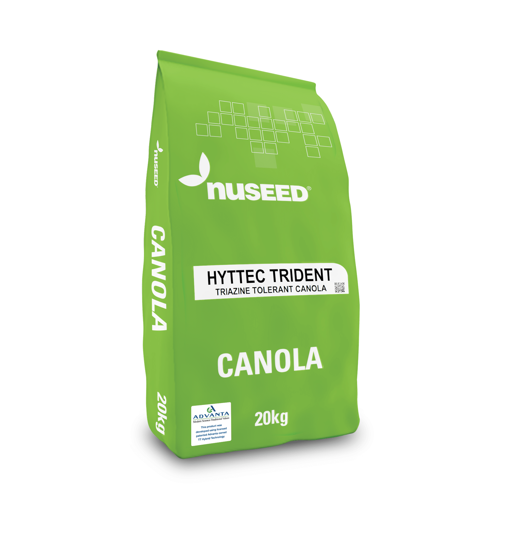 Seeds Archive | Nuseed Australia