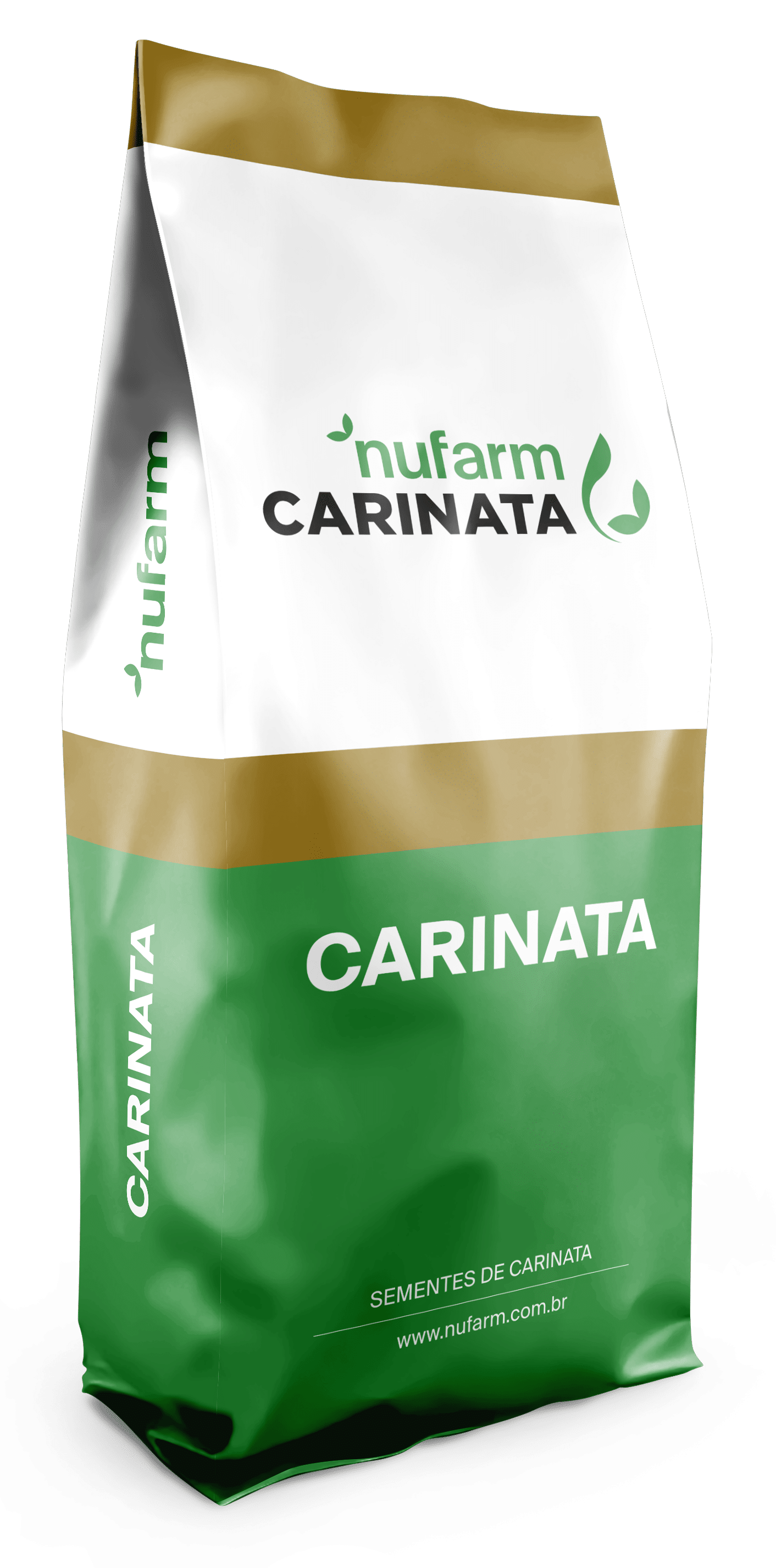 NUJET 350 | Nuseed Brazil