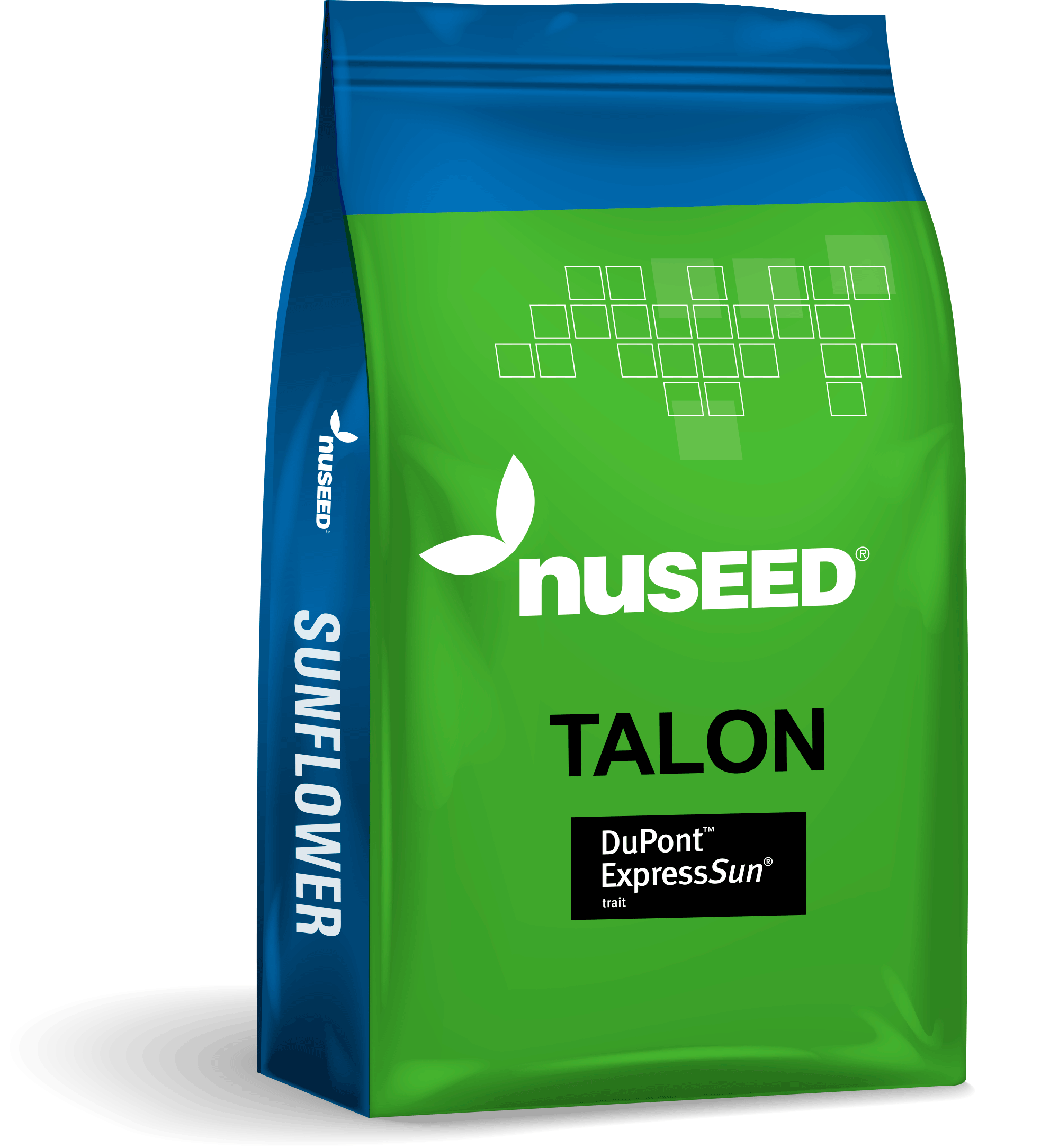 TALON | Nuseed Canada