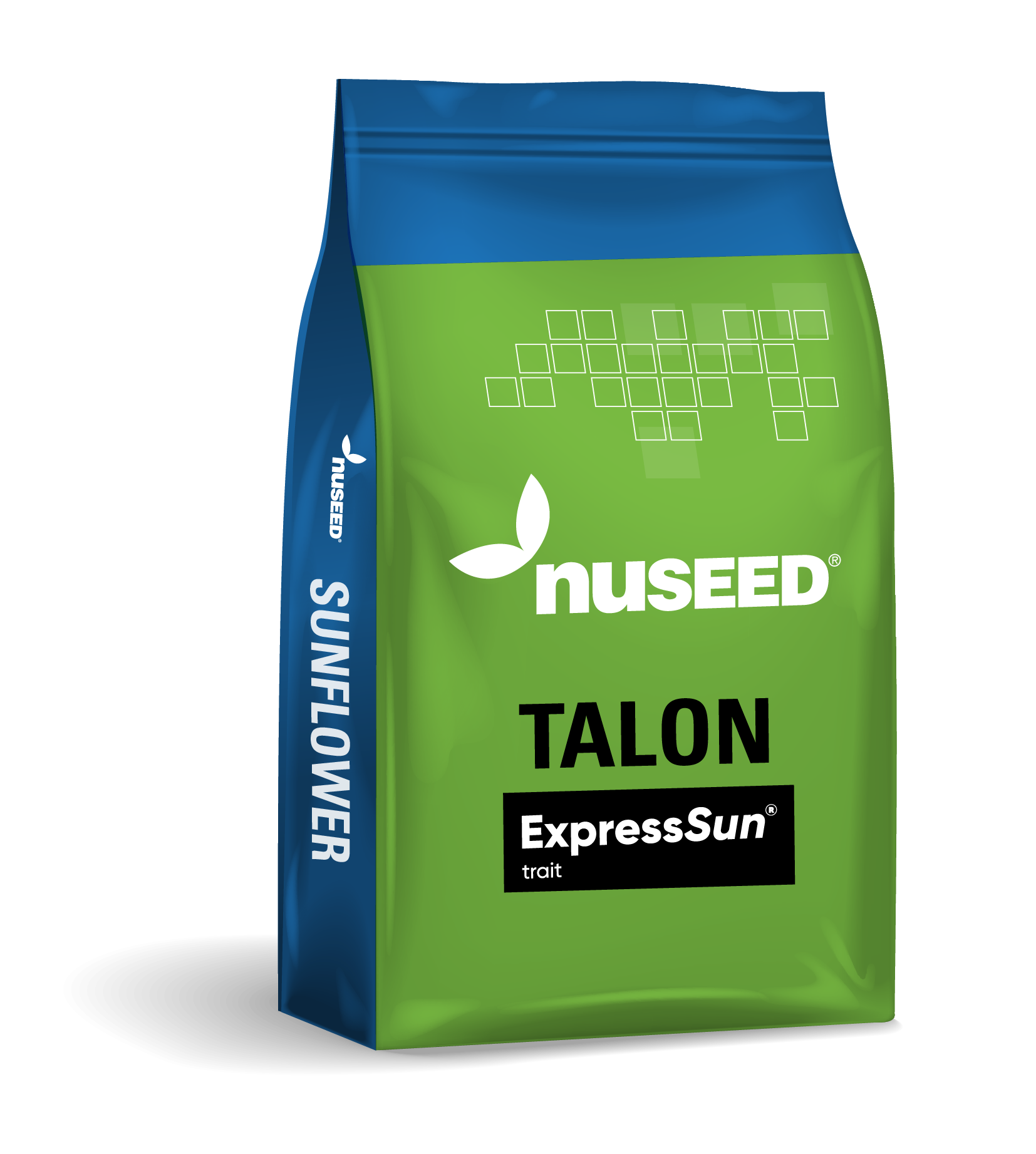 TALON | Nuseed Canada