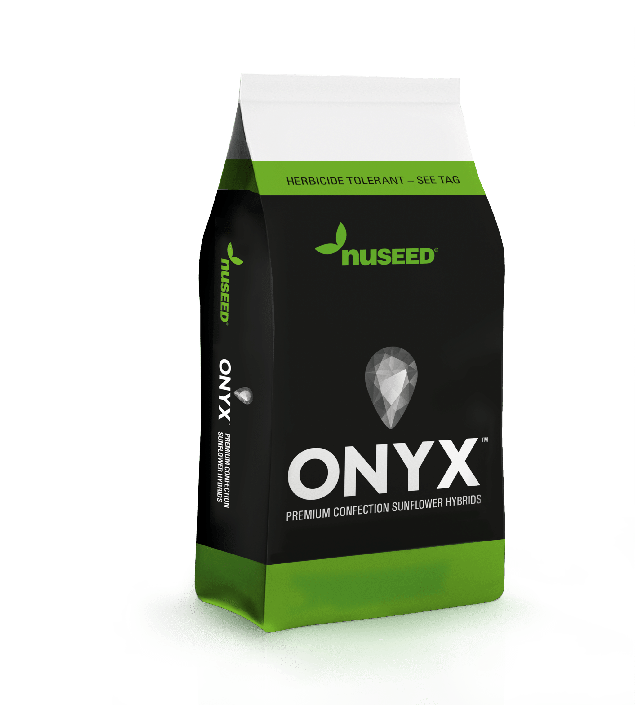 Onyx® Sunflower Hybrids | Nuseed Europe