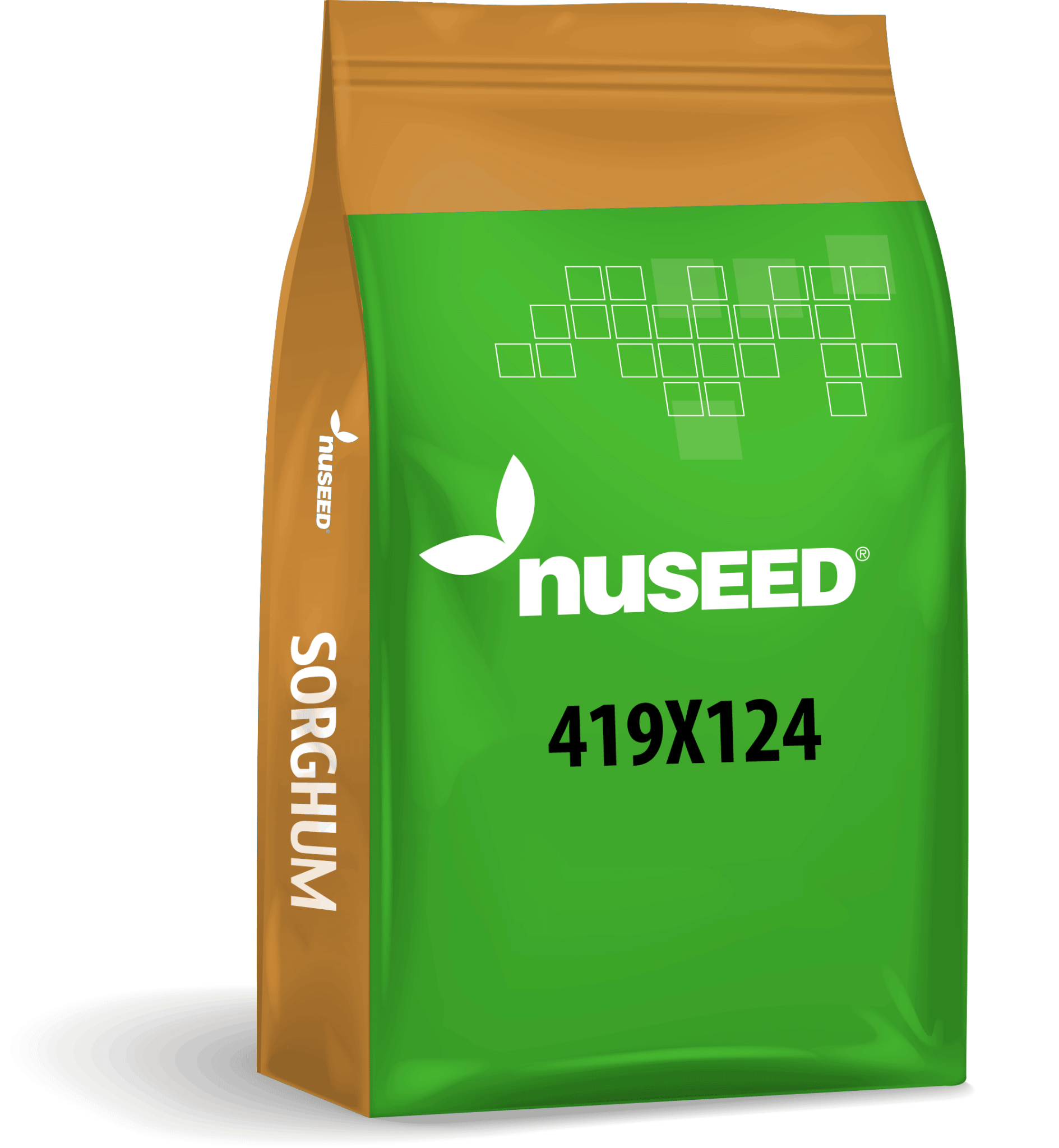 419X124 | Nuseed Europe