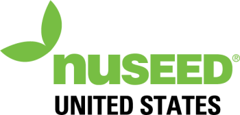 Nuseed USA