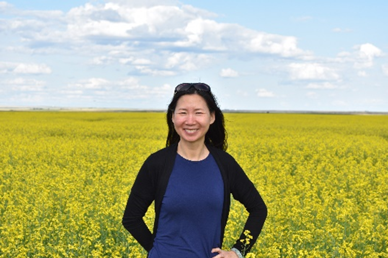 Careers | Nufarm Seeds NA