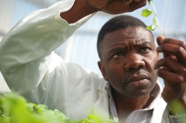 Careers | Nufarm Seeds NA