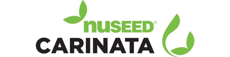 Carinata Contracts | Nufarm Seeds NA