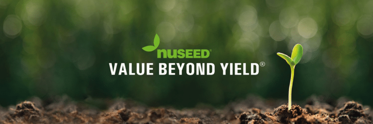 Unique Approach To Advancing Seed Technology | Nufarm Seeds NA