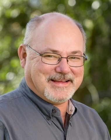 Native Traits Helping Address Sunflower Challenges - Nuseed U.S.