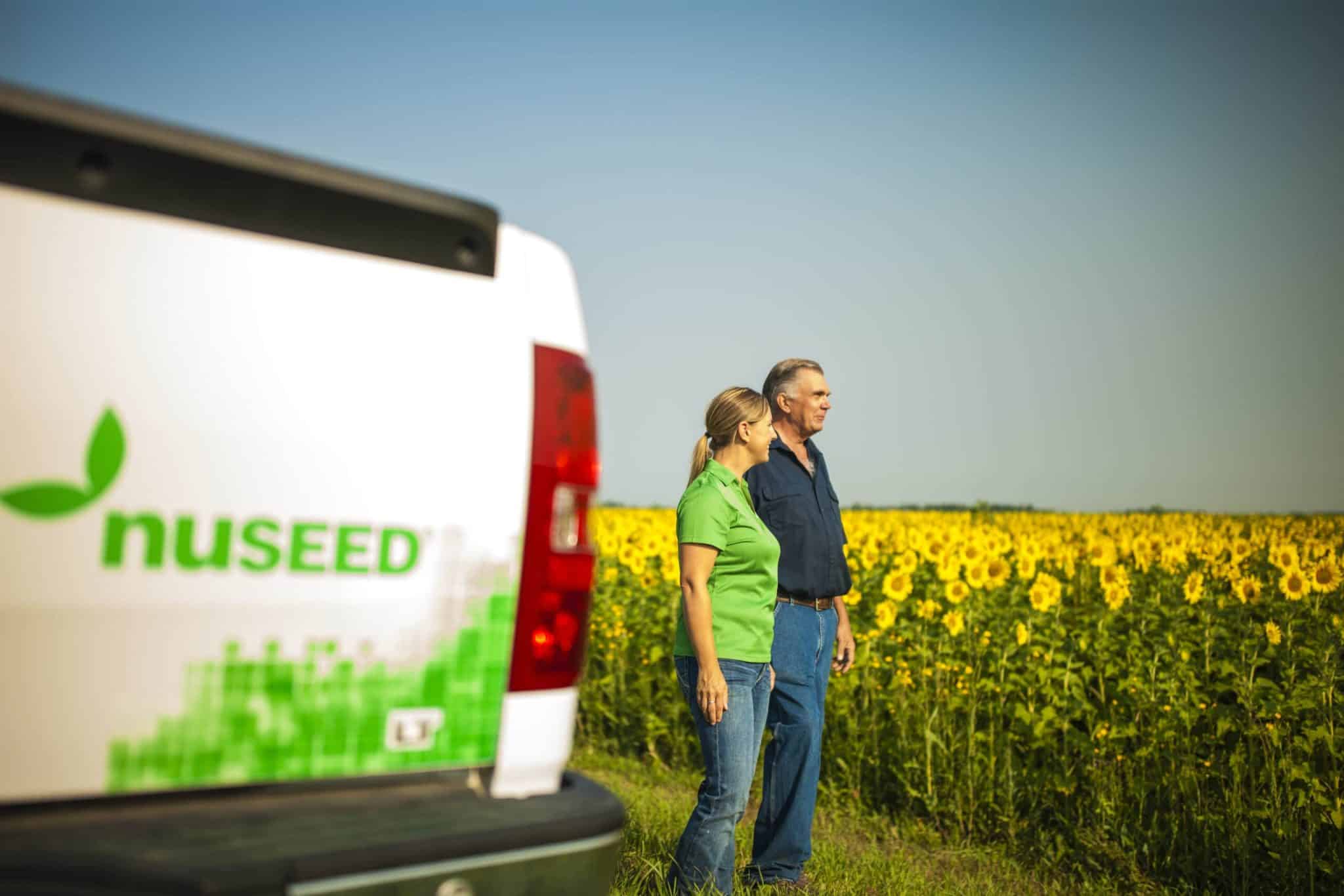 Careers | Nuseed Global