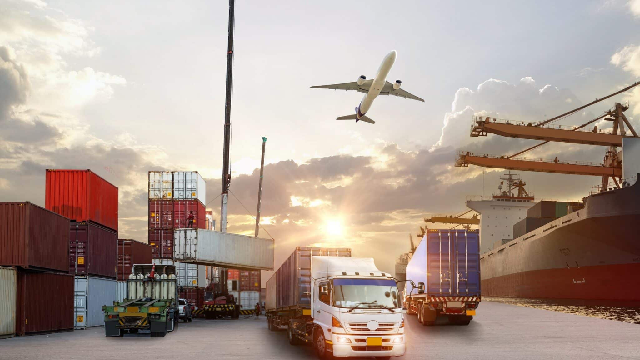 Nuseed policy team highlights the importance of biofuels | Nuseed Global